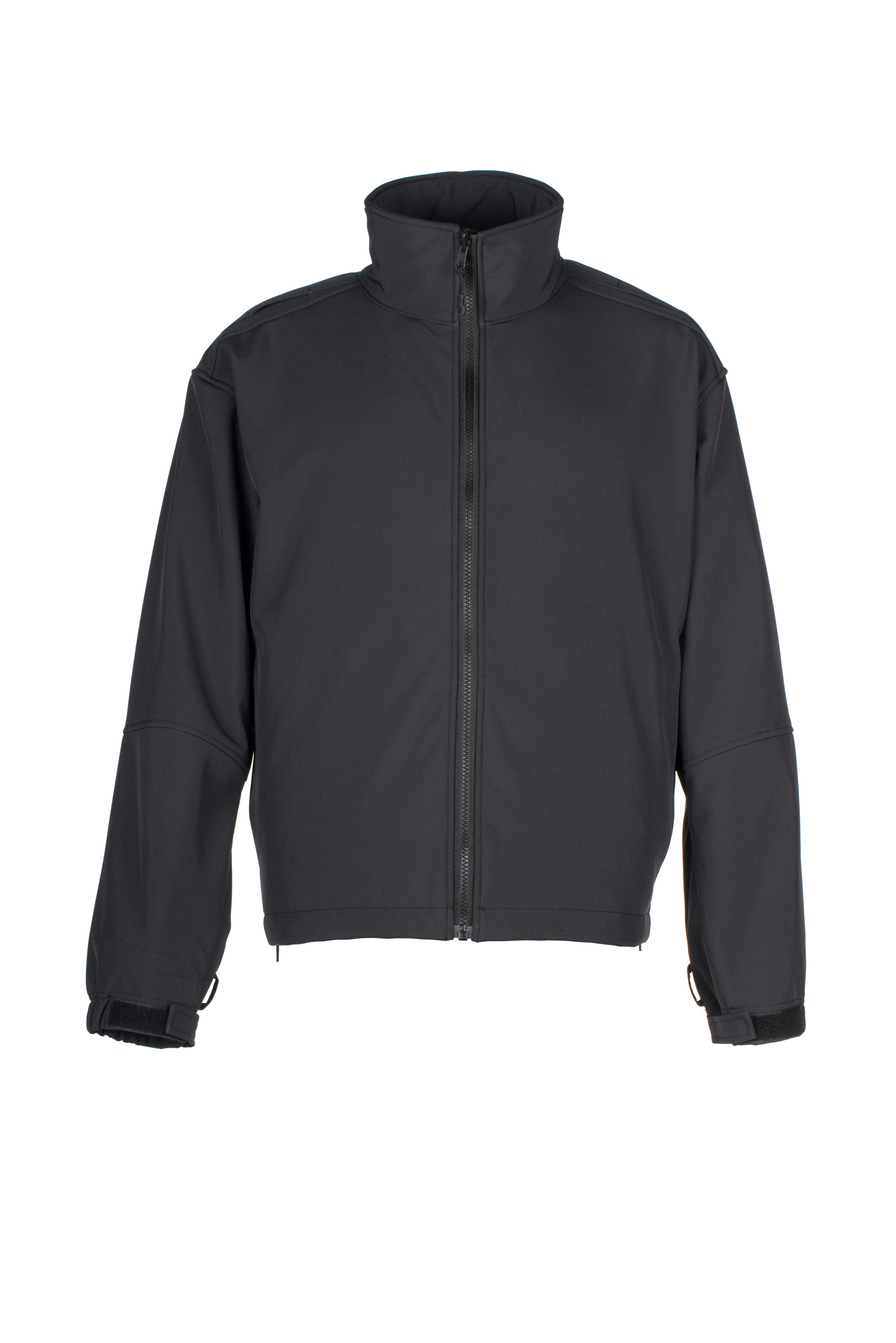 Softshell Jacket/Liner | Spiewak