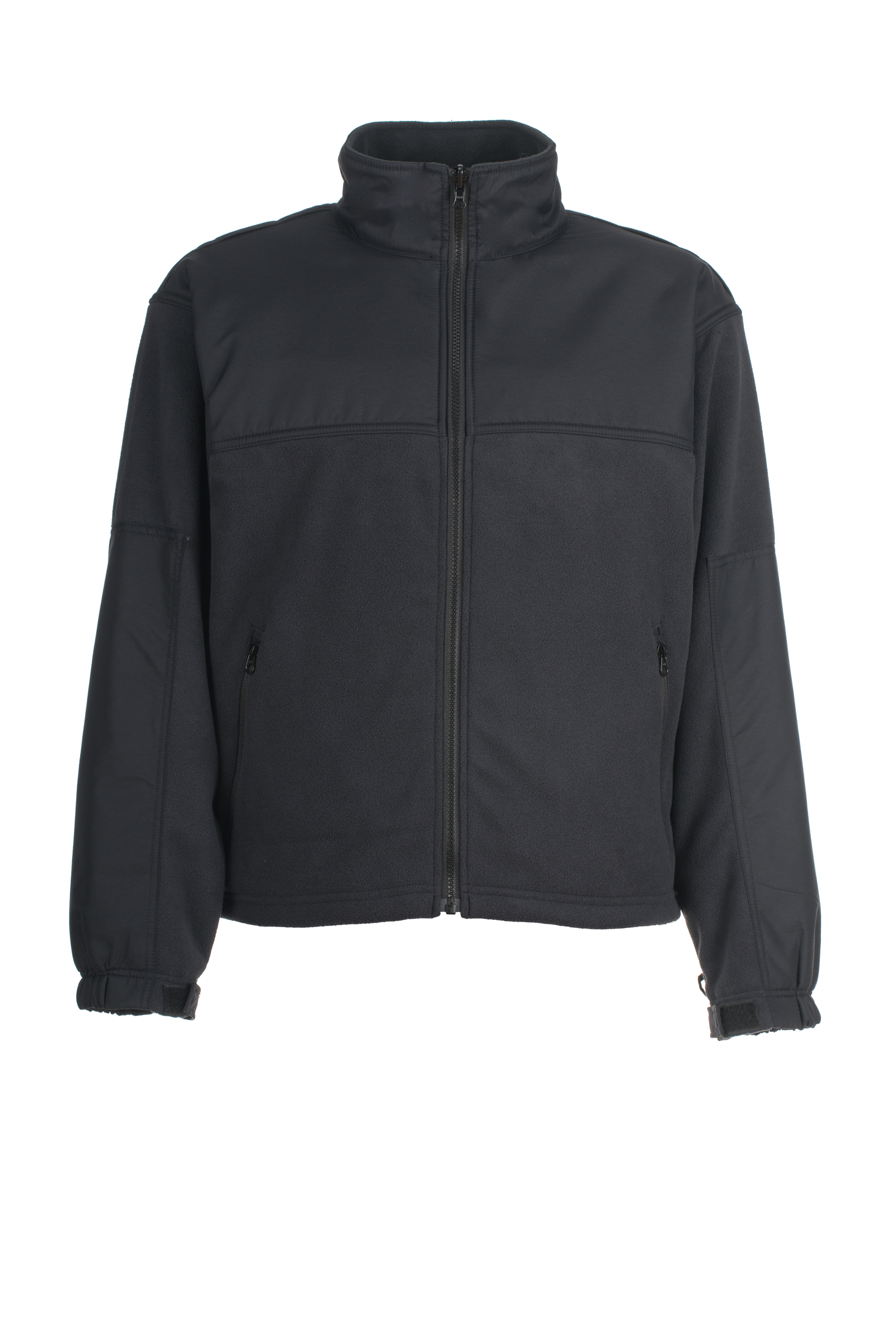 Public Safety Fleece/Liner | Spiewak