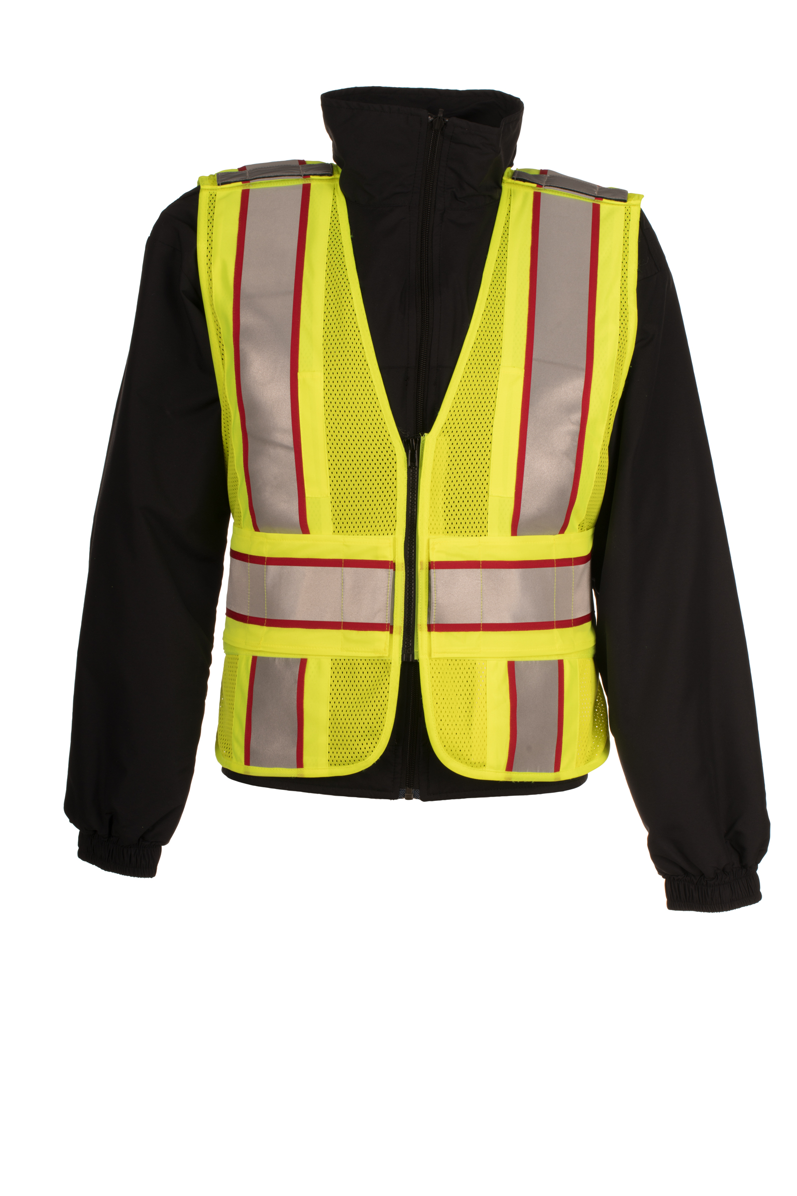 vizguard-airflow-public-safety-vest-spiewak
