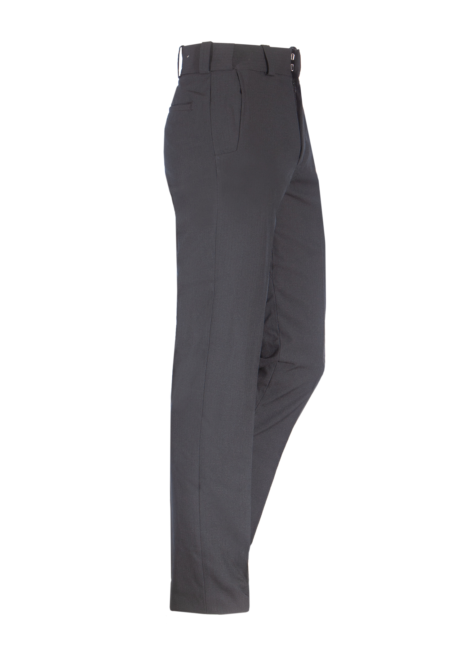 Sorbtek EXS Stretch Ripstop Non-Cargo Trousers | Spiewak